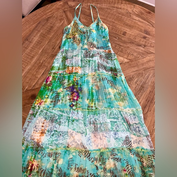 Chaudry | Dresses | Chaudry Dress Raga Designer In Size Large Beautiful ...